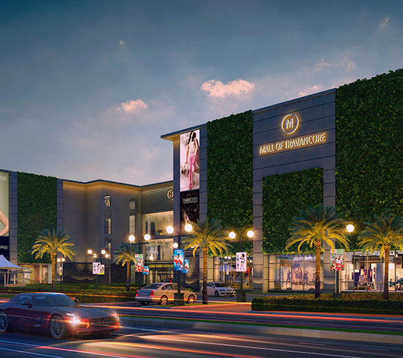 Design Spectrum | Home